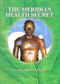 Chinese Traditional Medicine - Cancer Rehabilitation - Dr Martin Liu